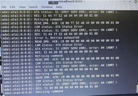 Juniper Mx960 Stopped Booting R Networking