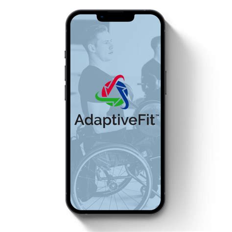 5 Adaptive Exercises That Boost Coordination For Special Needs Special Strong