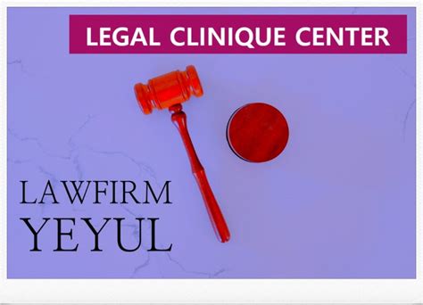 수사기록 사건기록 열람등사 신청 방법 네이버 블로그