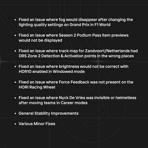 Save Failed Error Rf1game