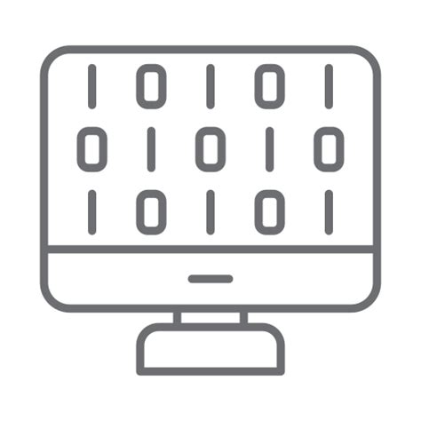 Data Cloud Database Database Big Data Network Hosting Server Data Server Icon Download