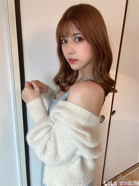 Nanatsumoririri Y