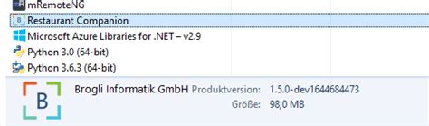 squirrel startup exe icon missing · issue 1790 · squirrel squirrel