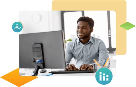 Manufacturing Industrys Choice Virtual Events With Chati