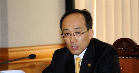 추경호 차관 北 도발 금융시장 영향 제한적