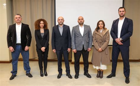 انتخاب مجلس إدارة اتحاد المصارعة