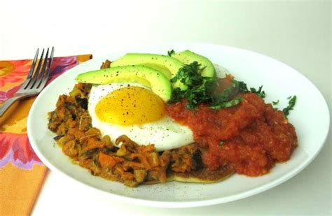 Comidas Ideales Para Bajar De Peso