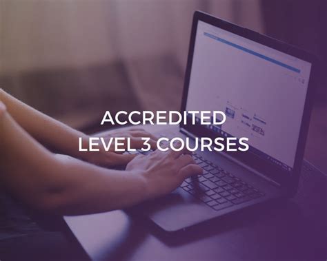 Cih Level 3 Certificate In Housing Practice Learning Curve Group
