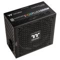Thermaltake Toughpower iRGB 80 Plus Platinum Power Supply - 1050 Watts ...