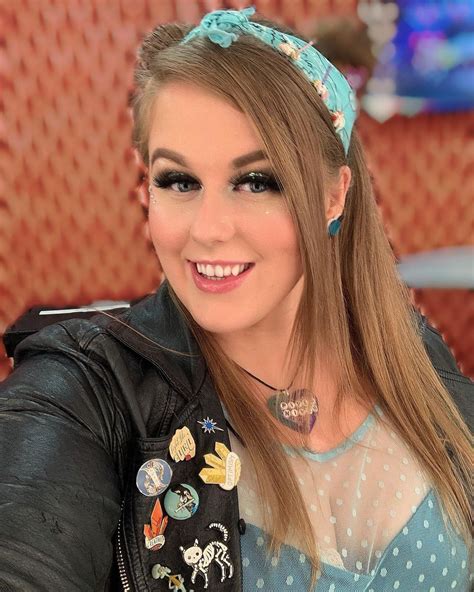 Wwe Women 🌞 Piper Niven 💞