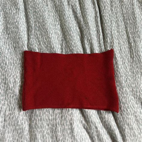 Brandy Melville Womens Crop Top Depop