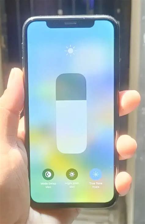 Iphone X Di Indonesia OLX Murah Dengan Harga Terbaik OLX Co Id