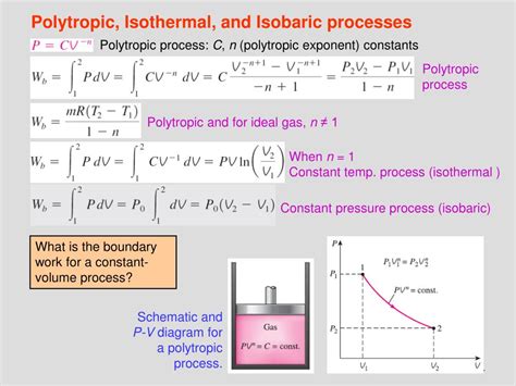 PPT CHAPTER 4 Energy Analysis Of Closed Systems PowerPoint Presentation ID 5172683