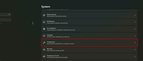 How To Fix Server Connection Failed Error In Marvel Rivals