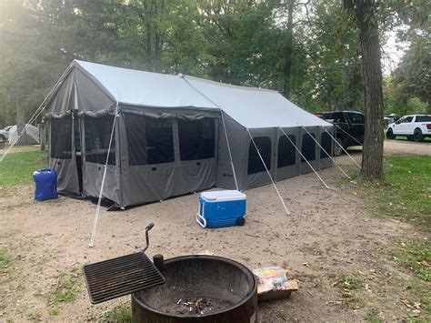 Canvas Patch Kit Kodiak Canvas Canvas Patch Kit Kodiak Canvas