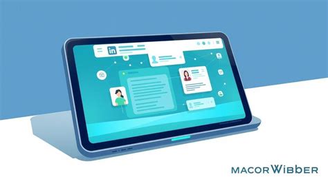 How InMail Works On LinkedIn A Quick Guide