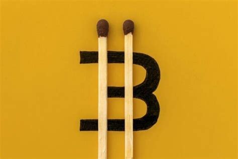 Bitcoin ETFs O que é e como funciona PortalCripto