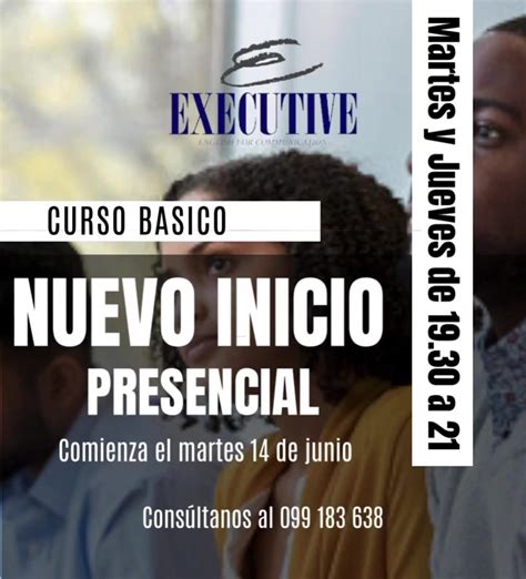 Executive Uruguay Home