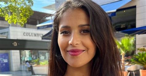 Raoudha Jean Zéphirin Familles Nombreuses évoque Son Envie Davoir Un