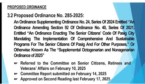 Simon Romulo Tantoco