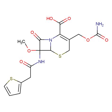 头孢系列侧链 台州华汐科技有限公司