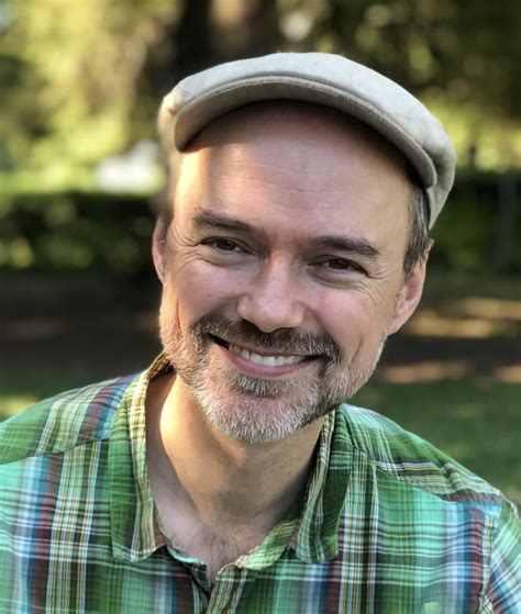 Josh Weisman Shabbat In The Park 2019 Jconnect