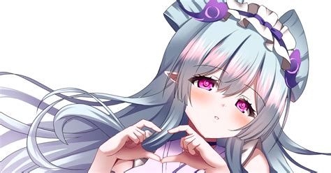 原神 ニーハイ夢見月瑞希 にゃるみskebリクゆる募のイラスト Pixiv