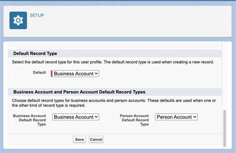 Order Management Implementation Guide Salesforce Trailhead