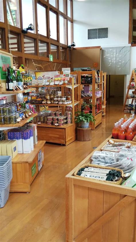 The 10 Closest Hotels Near Hanasaku No Yu Katashina Mura Tripadvisor