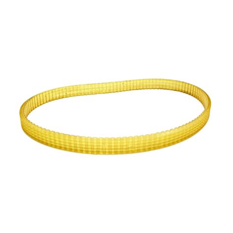 Ремень для бетономешалки ECM 63 PRORAB 63048 - выгодная цена, отзывы ...