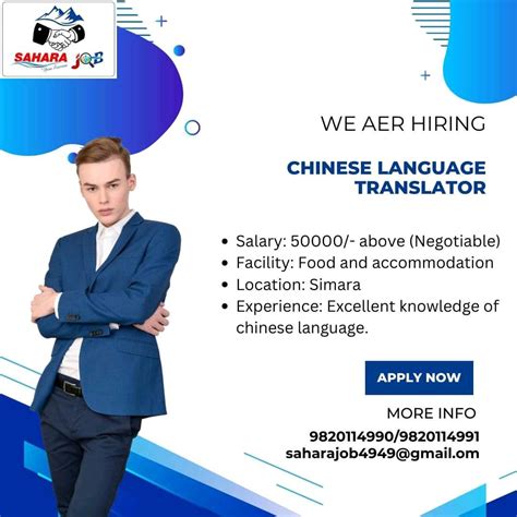 Bhubal Shrestha On Linkedin We Are Hiring