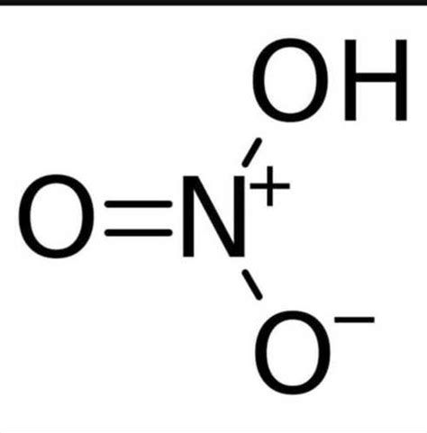Abrasive Chemical At Best Price In Mumbai Maharashtra Suhail Enterprises