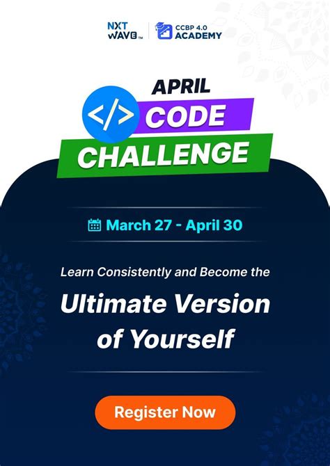 Uday Tembhurkar On Linkedin Ccbpian Ultimateccbpian Technology