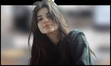 Implementation Manager Template Everything You Need To Include