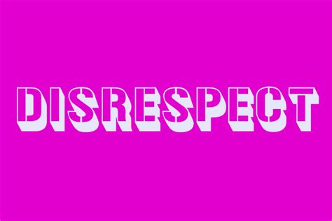Disrespect In Different Languages 134 Translation And Listening Translate How