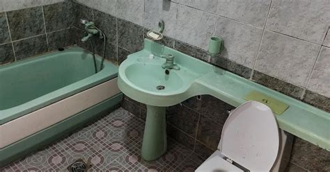 화장실 리모델링 한정규 숨고 숨은고수
