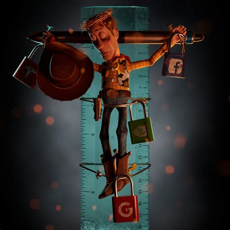 artificial intelligence finished projects blender artists community
