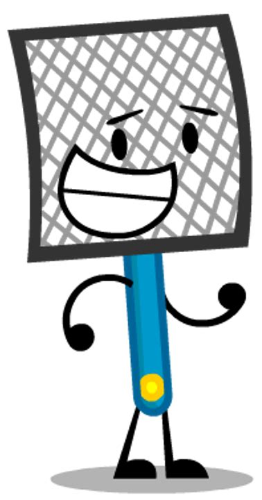 Fly Swat Gallery Overloadpedia The Object Overload Wiki Fandom