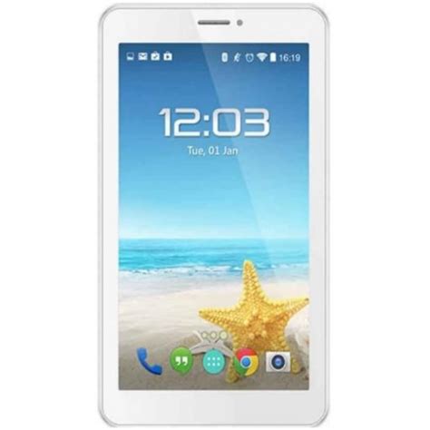 Rekomendasi Tablet Termurah Di Indonesia Yang Bisa Kamu Miliki