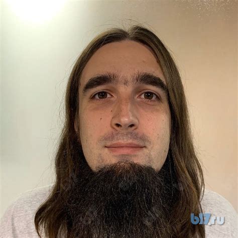 Секретный соус