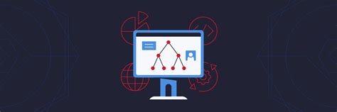 The Difference Between Active Directory And Ldap
