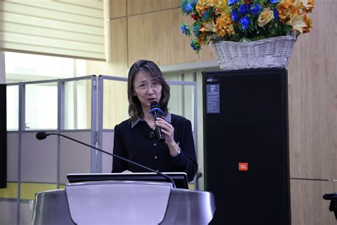 МУИС ийн МУИС ийн Багшийн хөгжил суралцахуйг дэмжих төв