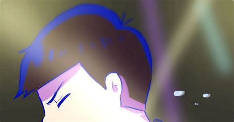カラ松 カラ松live 壮絶な塩【匙加減】のイラスト Pixiv