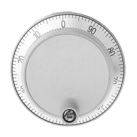 Rueda De Electrónica Sunnimix Terminal 25ppr 4 Generador De Codificador