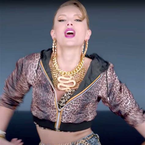 Clarinet Sheet Music For Taylor Swift Shake It Off