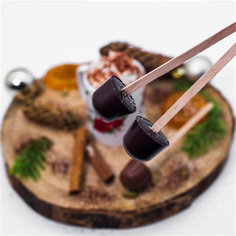 Ciocolata Calda Boem Atelier