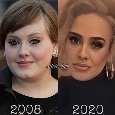 Pin On Adele