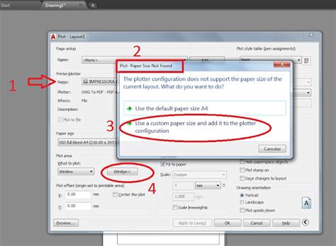 Professor Roberto Fernandes Como fazer linha tamanho e ângulo no AutoCAD