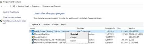 Solved “unable To Load Dll Iastorafsserviceapidll” Error 6 Easy Fixes