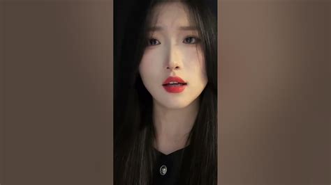 你每次把她哄回来都没有好好对她 也没有好好珍惜她 她一次次的妥协让你更加不害怕失去她 可她总想再给你一次机会 原因是 她想和你走下去